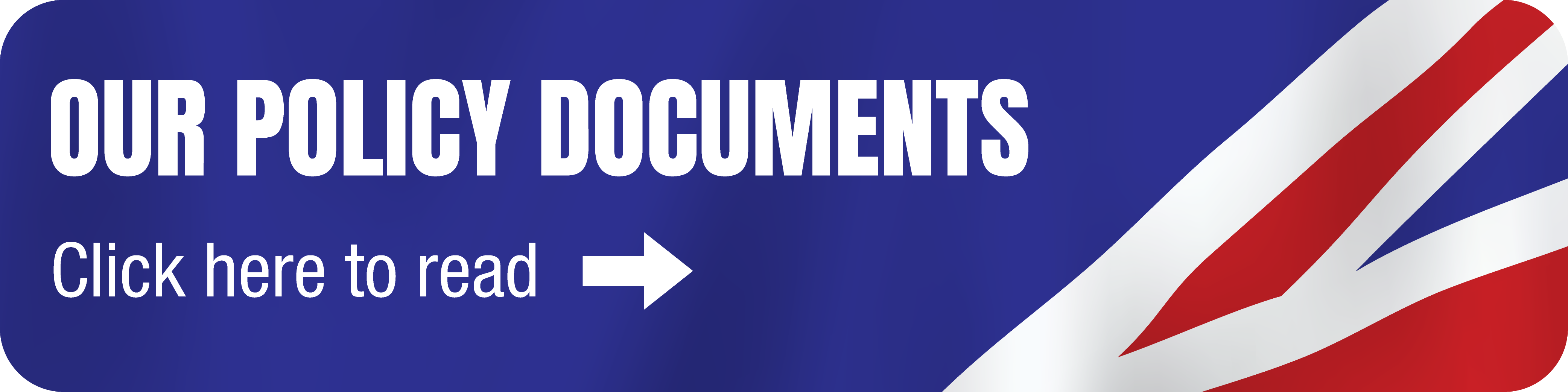 Reform UK Party Key Policies - National Reclaim Britain - Reform UK ...